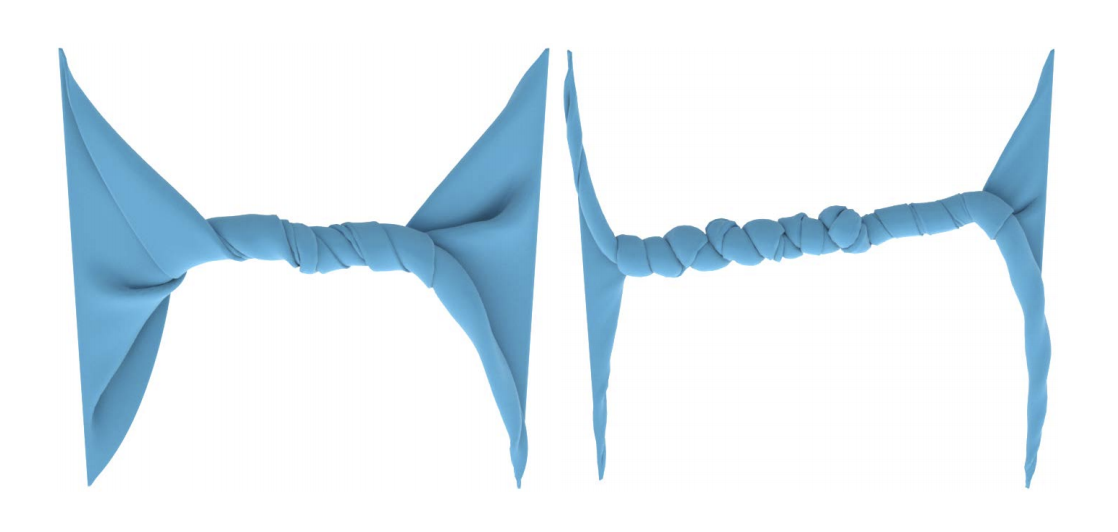 Week 5 Talks Summary – SGI 2021