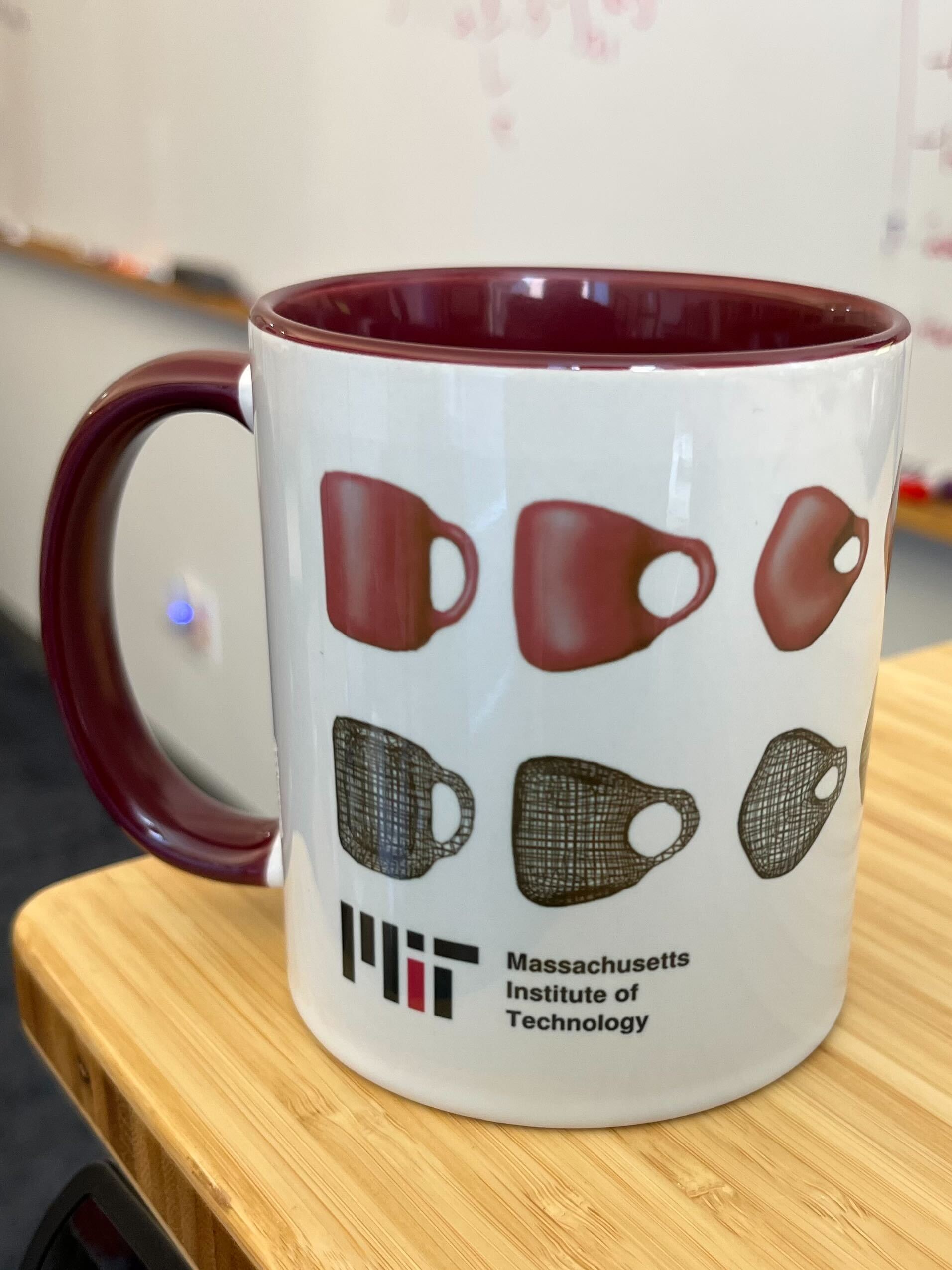 Welcome To Sgi 2022 Sgi 2022