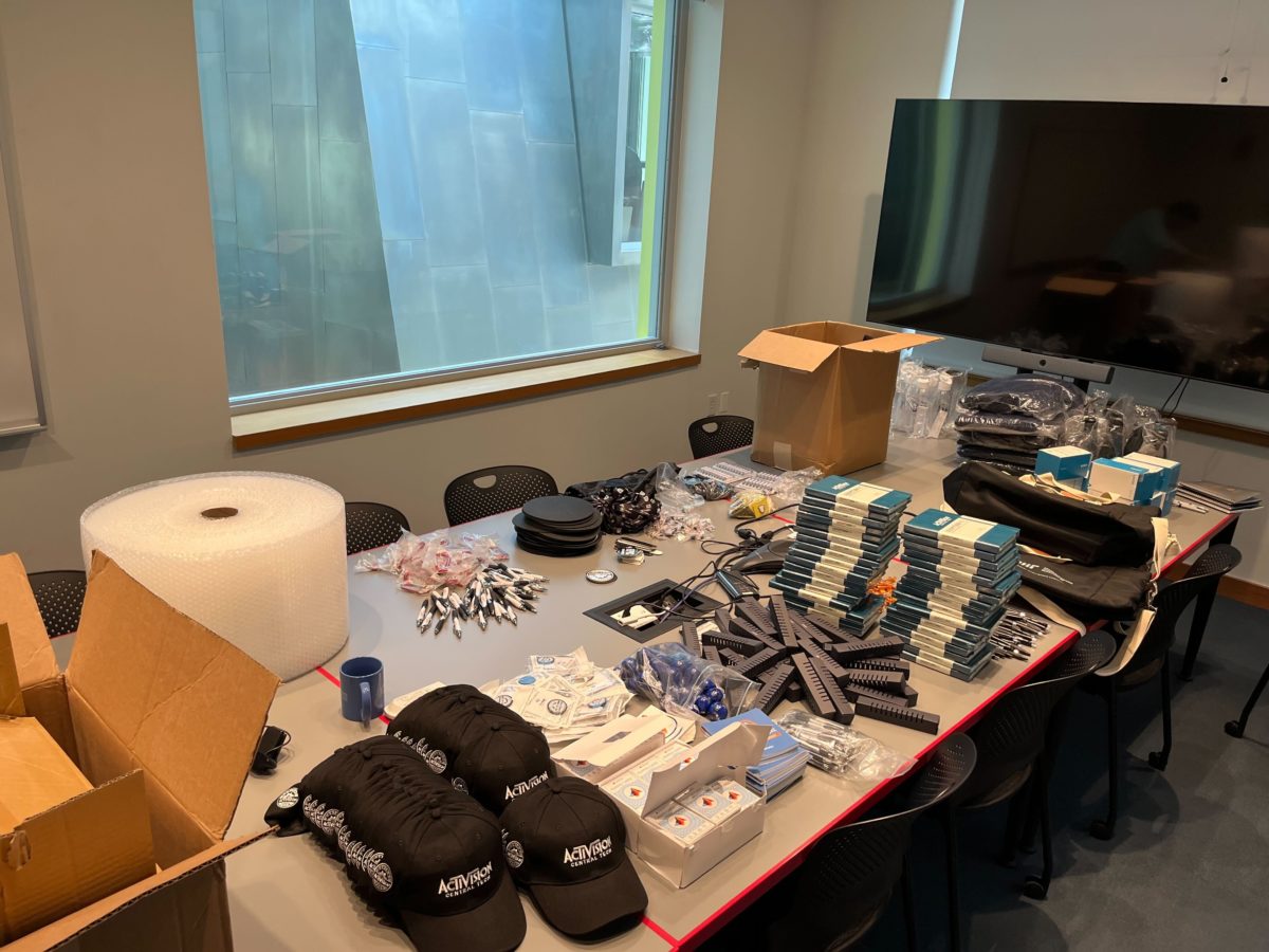 Welcome to SGI 2022! – SGI 2022