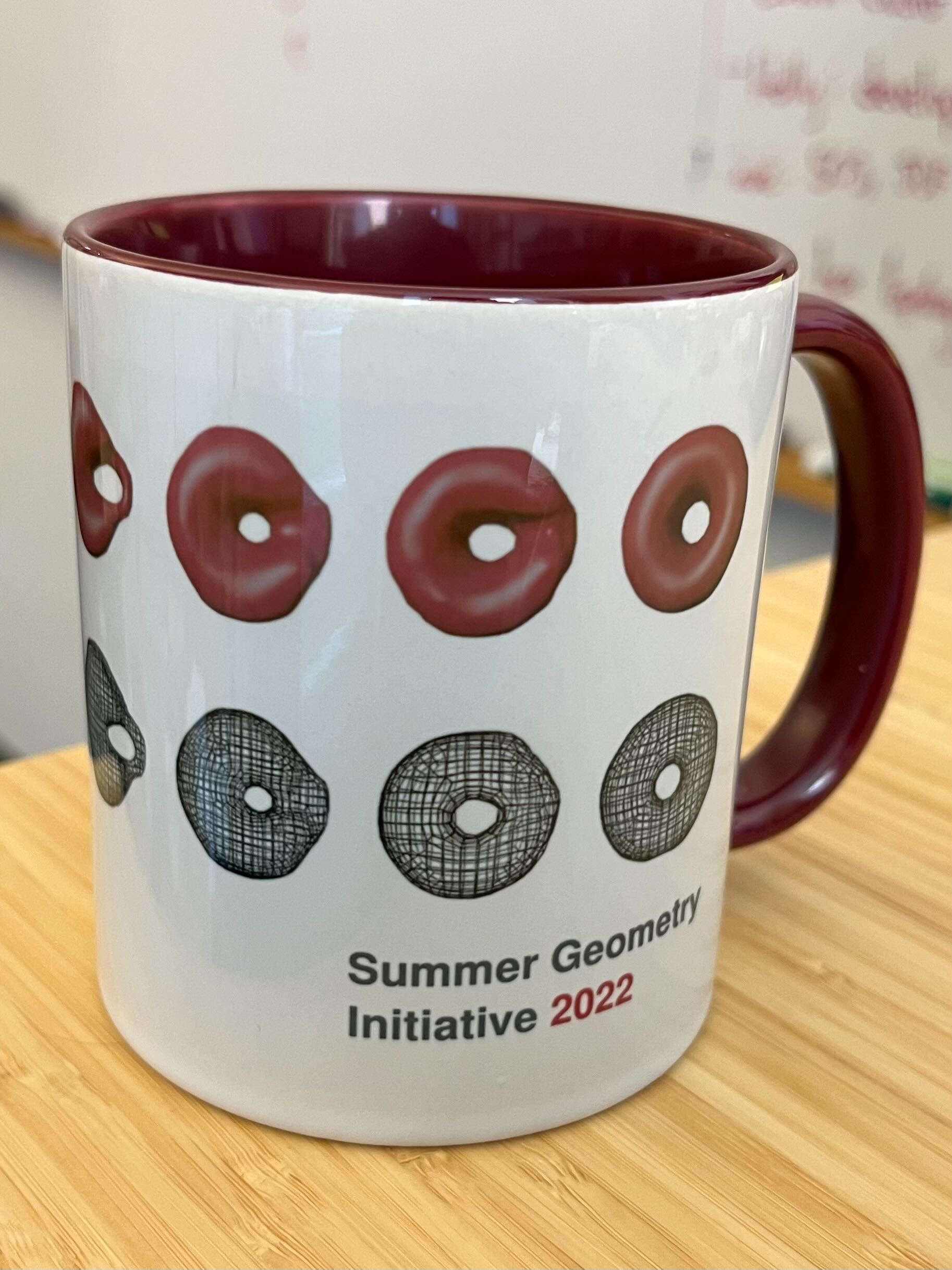 Welcome to SGI 2022! – SGI 2022