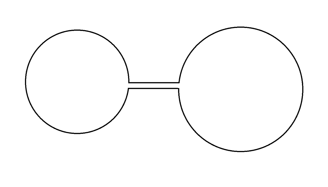 Proposing a Less Expensive Algorithm to Compute Isoperimetric Profiles ...