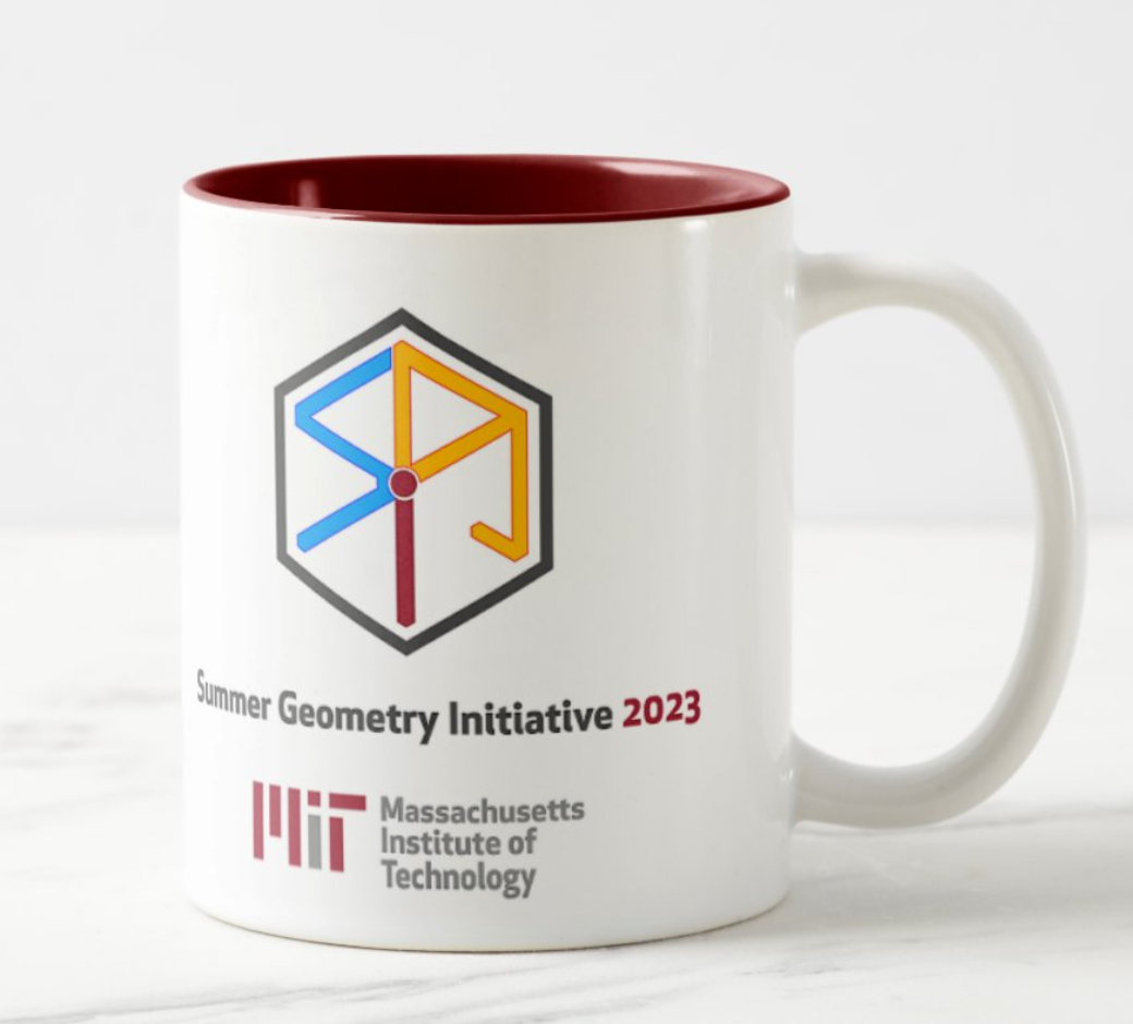 Welcome to SGI 2023! – SGI 2023