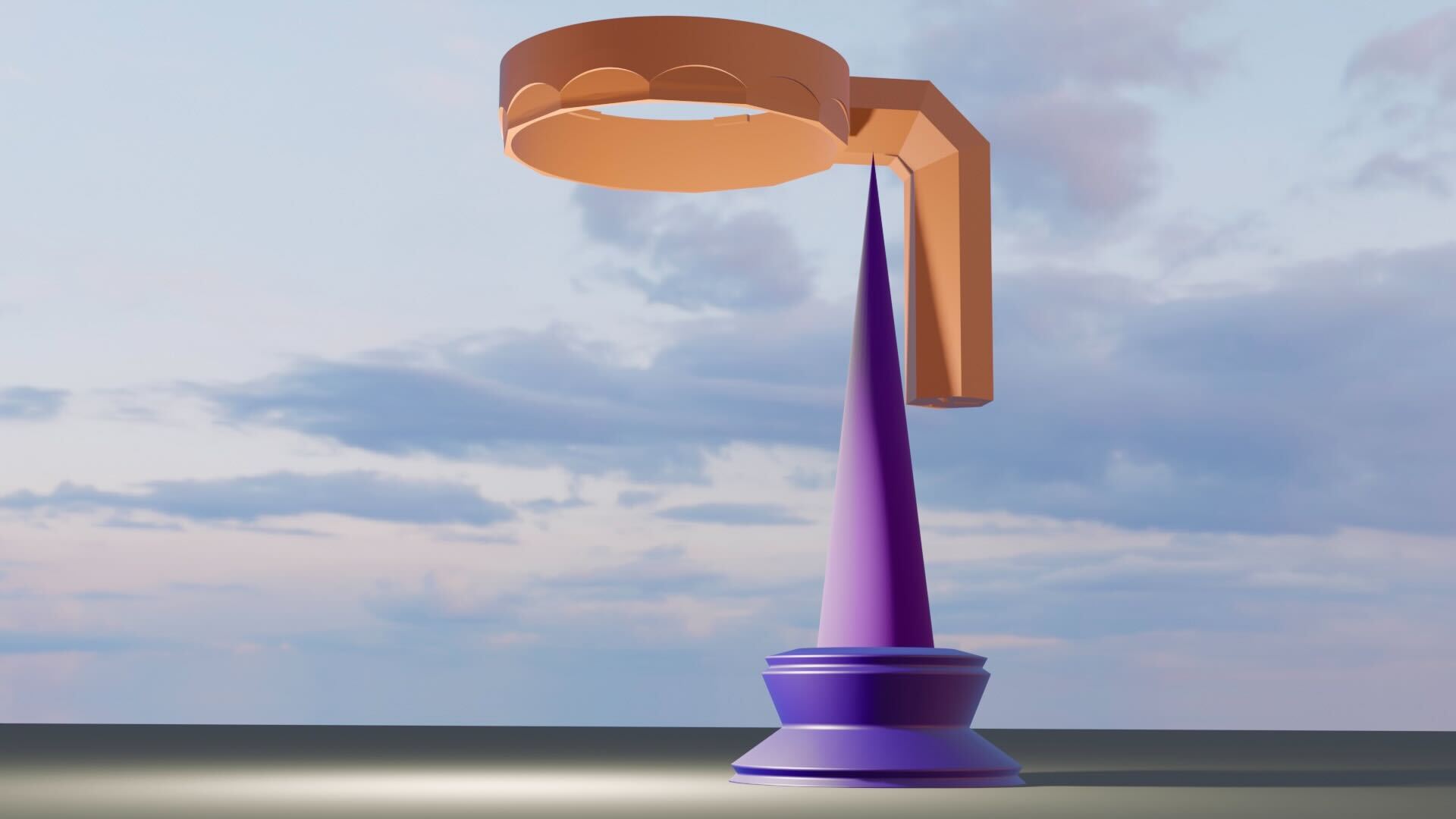 Magic tricks and physics illusions – SGI 2023