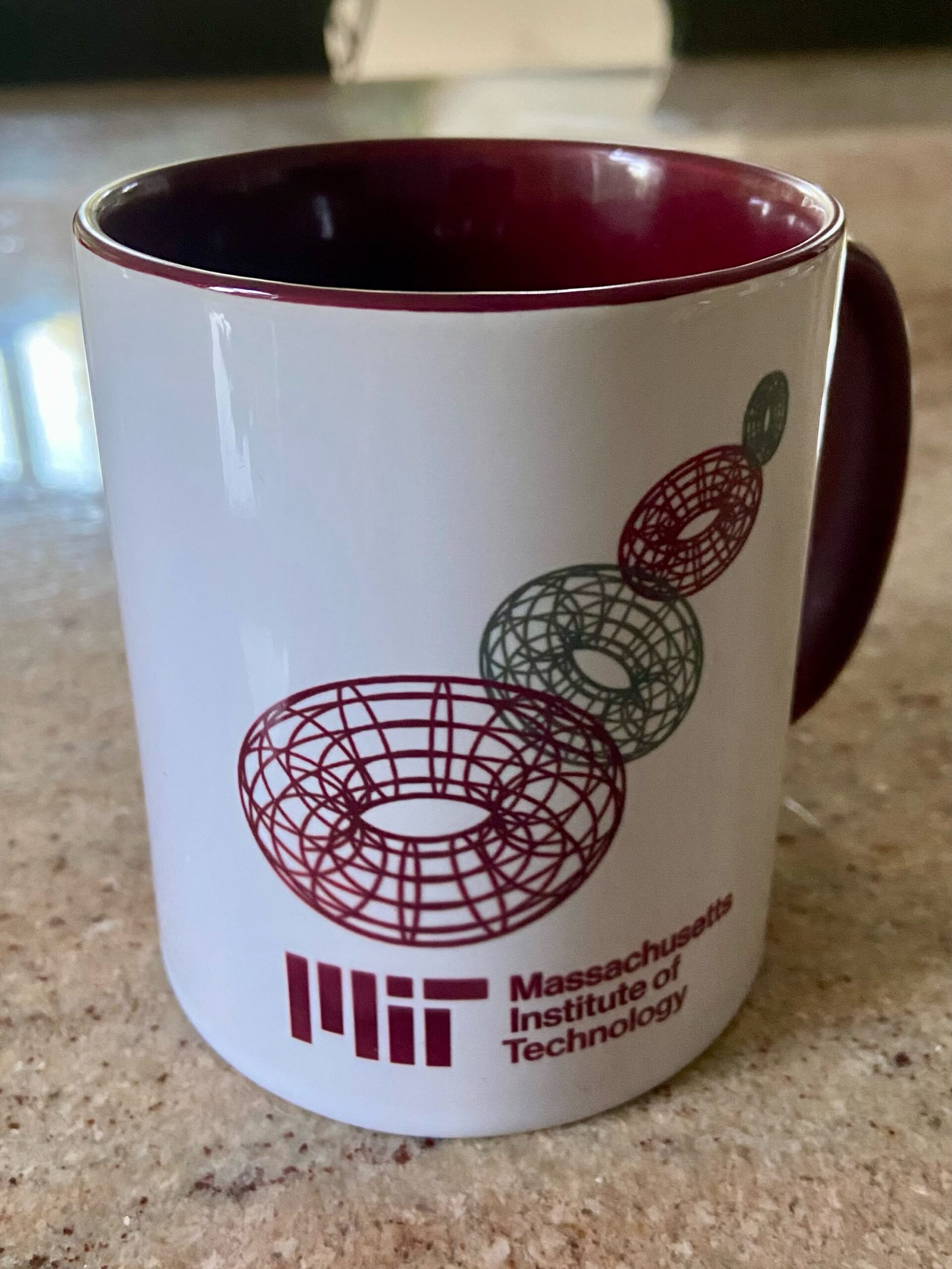 Welcome to SGI 2024! – SGI 2024