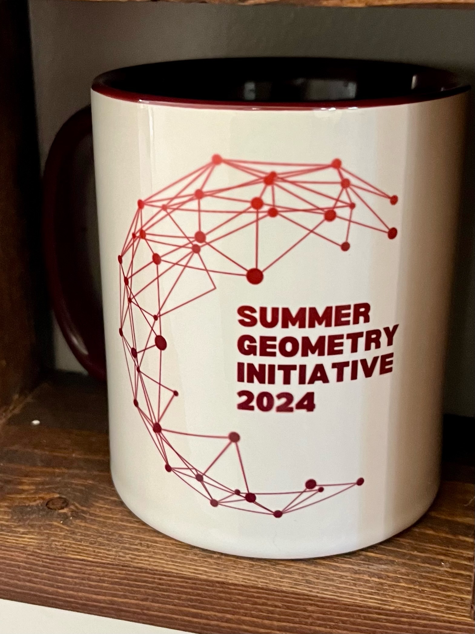 Welcome to SGI 2024! – SGI 2024