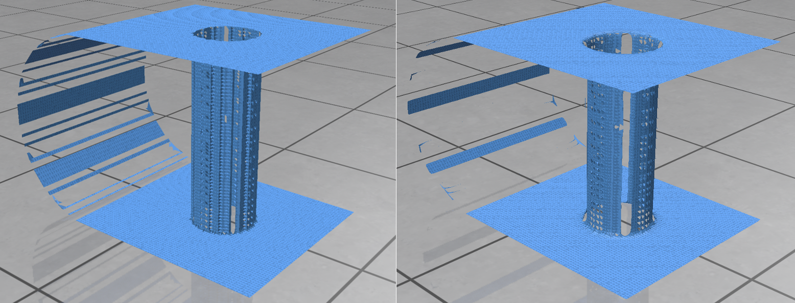 SGI 2024 – Summer Geometry Initiative