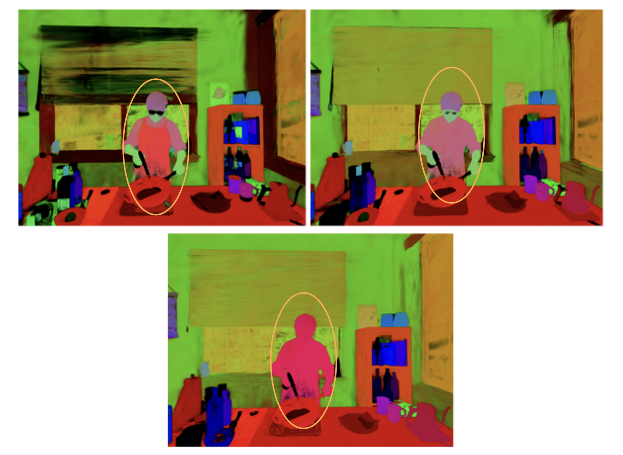 Research – SGI 2024